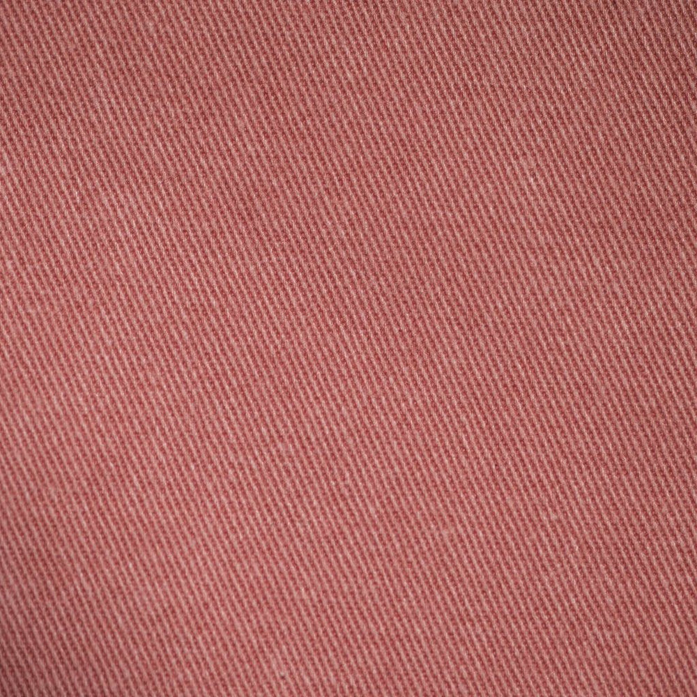 Nantucket Reds: Still Fading After All These Years | Fox Tales Blog ...