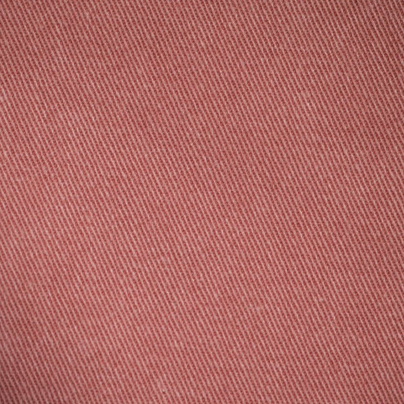 Nantucket Reds: Still Fading After All These Years | Fox Tales Blog ...