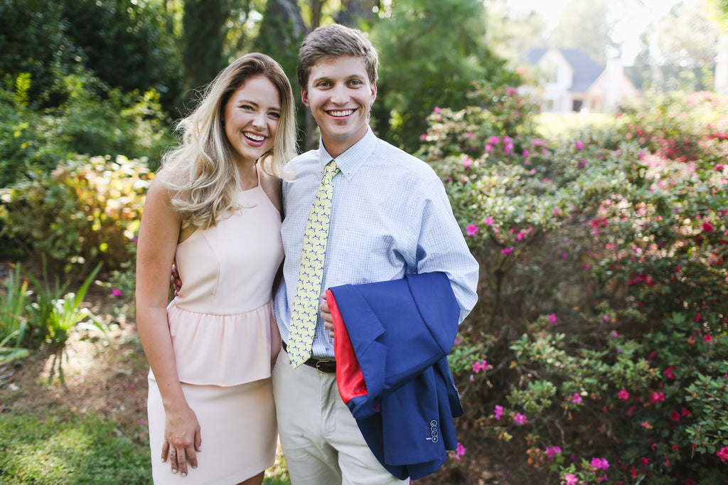 Emmie Howard, Founder of Southern Proper, Tells It Like It Is – Country ...