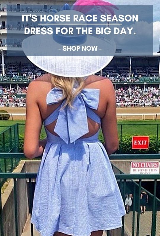 Preppy Skirts for Women: Pastels, Seersucker & More – Country Club Prep