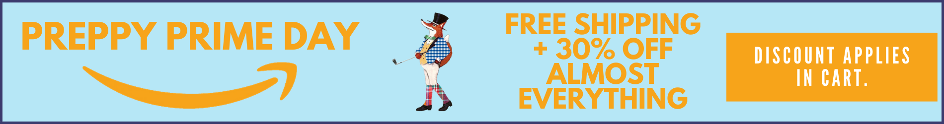 Smathers and Branson SEC Needlepoint Belt in Stone – Country Club Prep