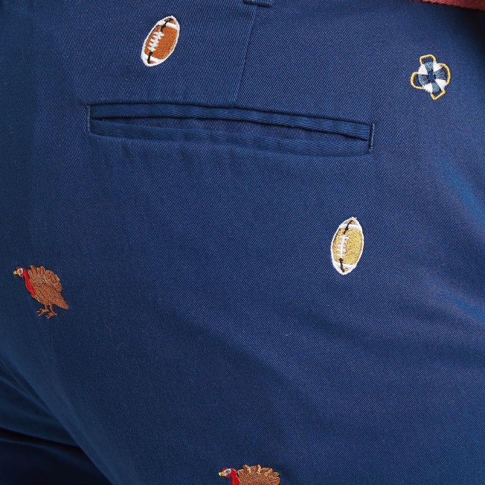 Castaway Clothing: Shirts, Shorts & Preppy Coastal Clothing – Country ...