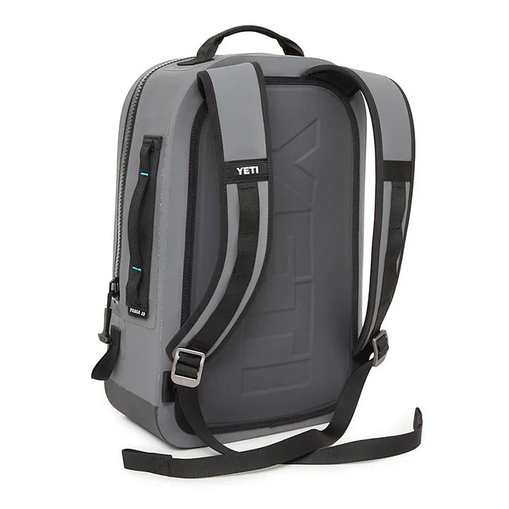 Panga Backpack 28 by YETI – Country Club Prep