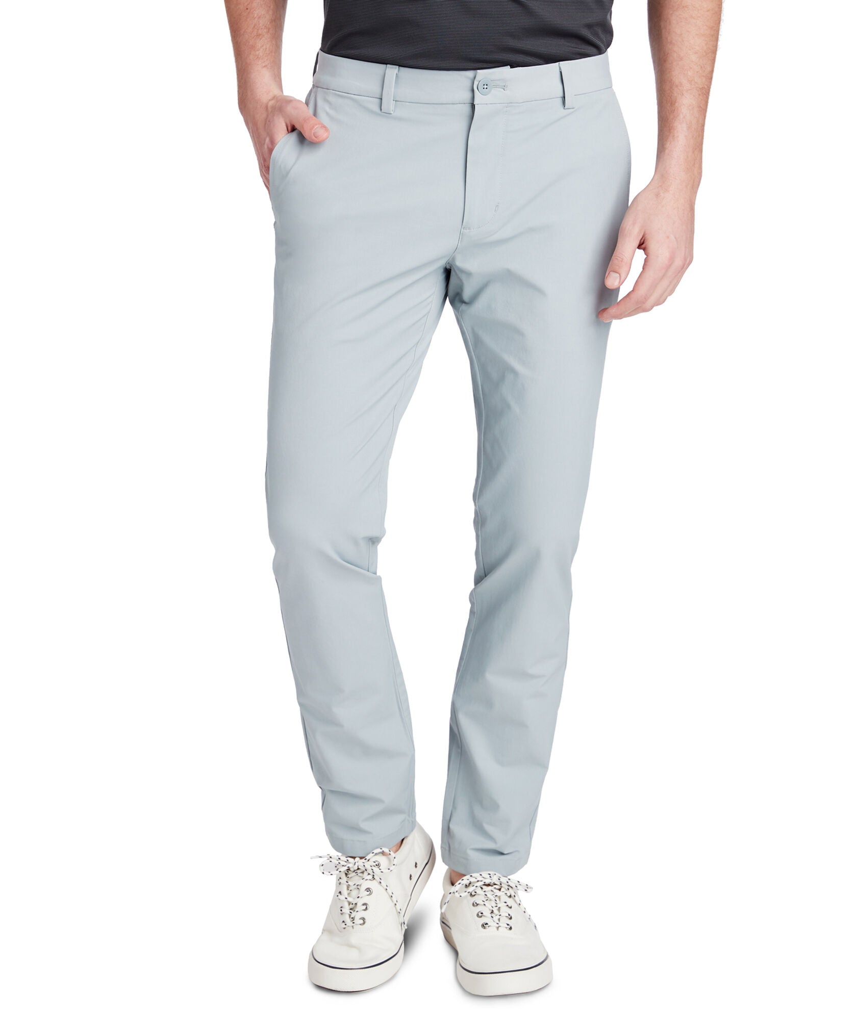 Vineyard Vines On The Go Pants