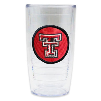 Cups & Tumblers – Country Club Prep