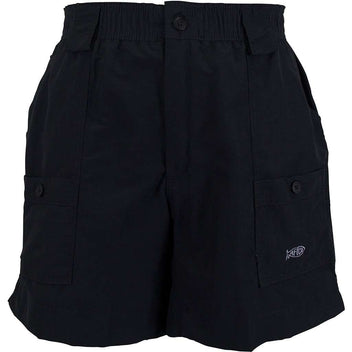 AFTCO Original Fishing Shorts | Free Shipping – Country Club Prep