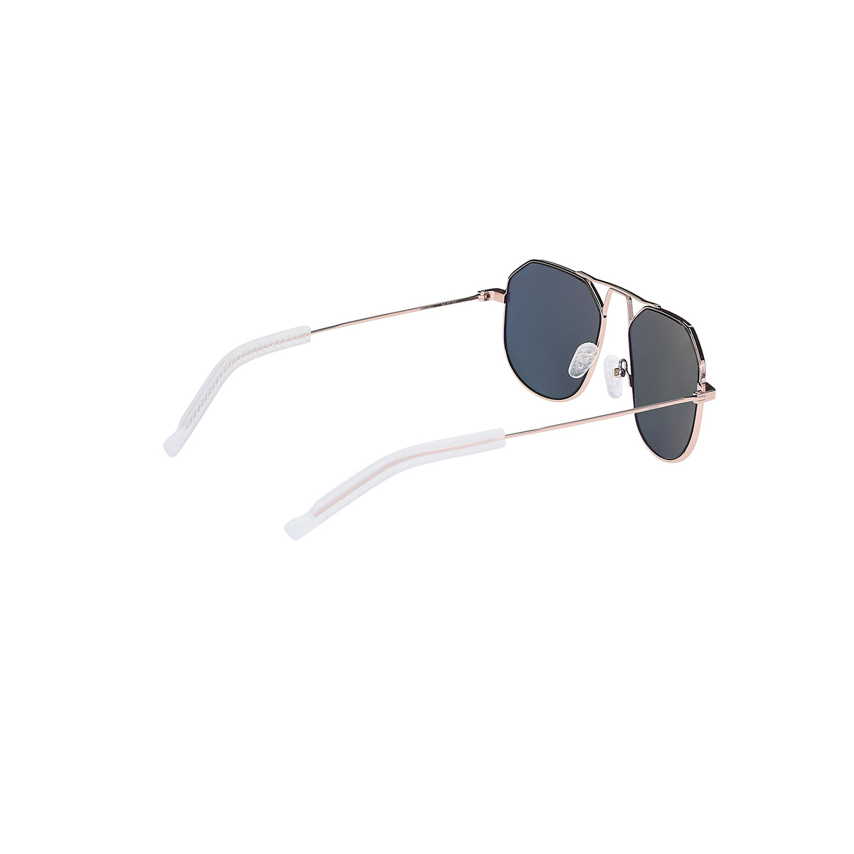 Adriatic No. 1 Sunglasses by Maho – Country Club Prep