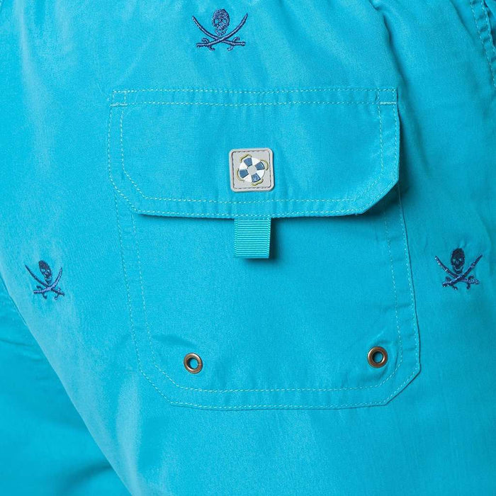 Castaway Clothing: Shirts, Shorts & Preppy Coastal Clothing – Country ...