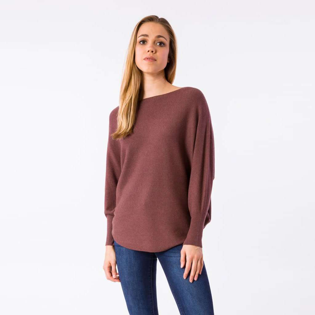 Kerisma Ryu Top | Free Shipping – Country Club Prep