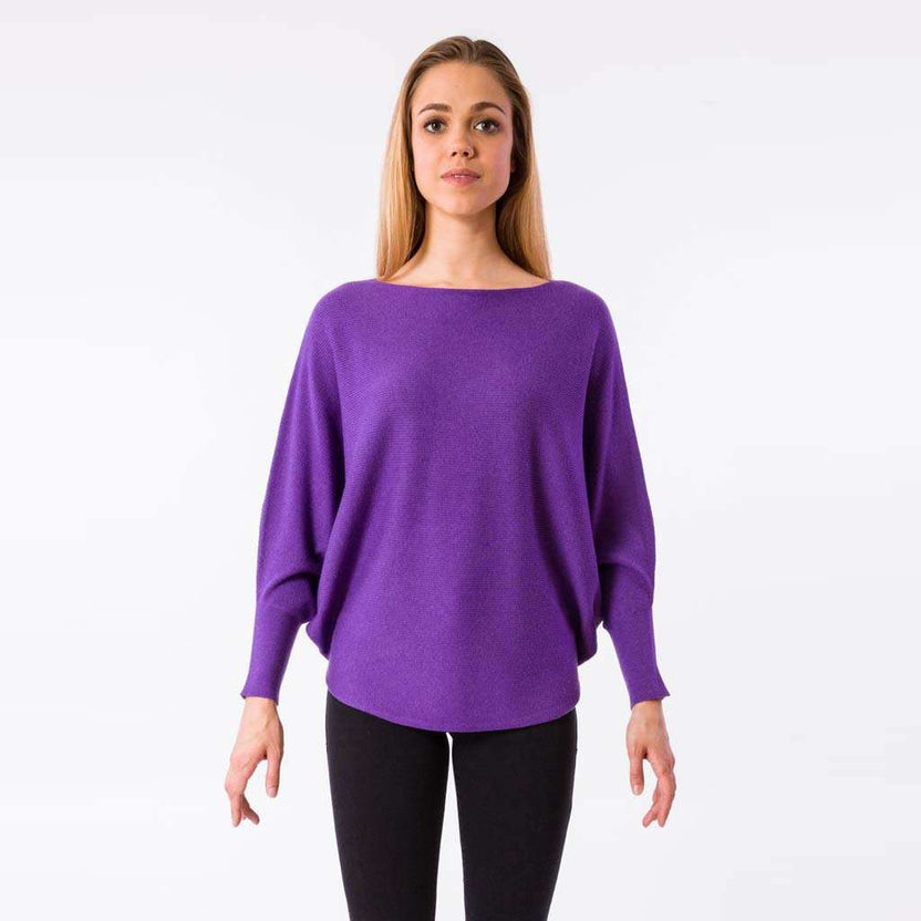 Kerisma Ryu Top | Free Shipping – Country Club Prep