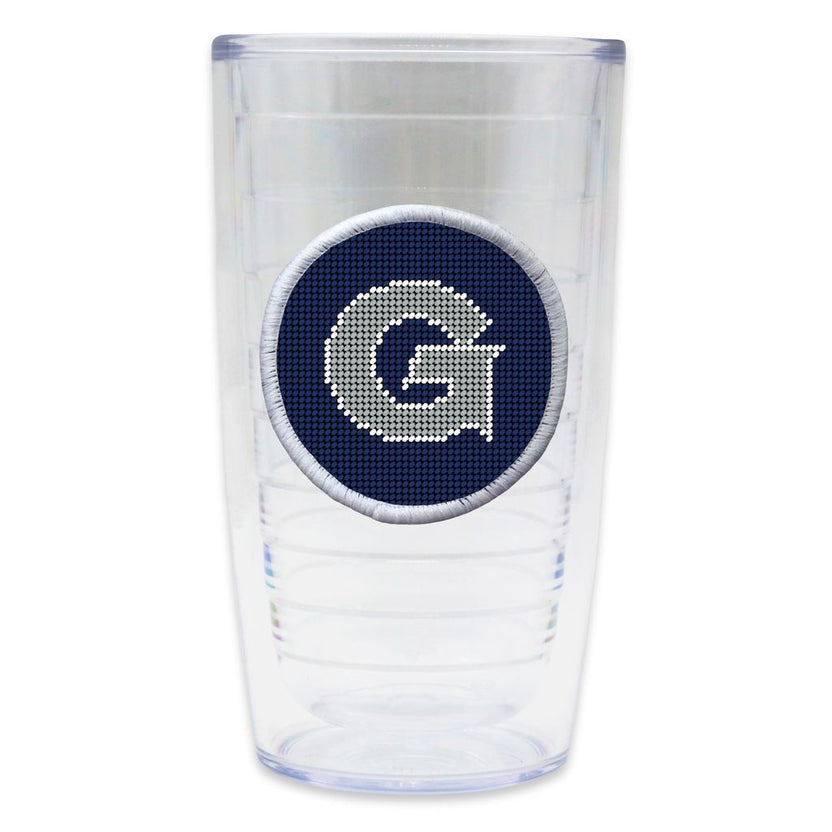 Cups & Tumblers – Country Club Prep