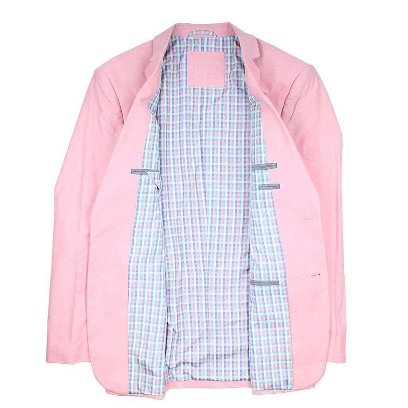 Country Club Prep Catalina Blazer | Free Shipping