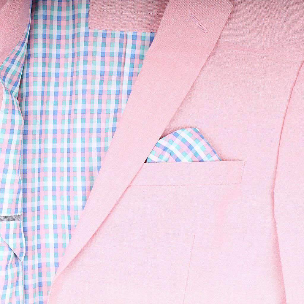 Country Club Prep Catalina Blazer | Free Shipping