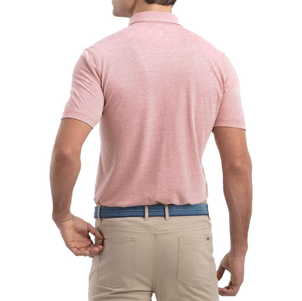 Johnnie-O Marty Polo | Free Shipping – Country Club Prep