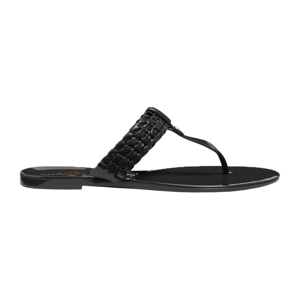 Jack Rogers Tinsley Jelly Sandal | Free Shipping – Country Club Prep