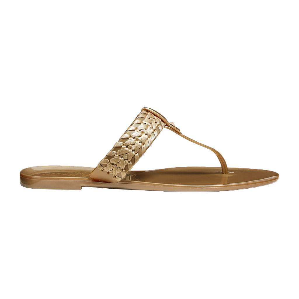 Jack Rogers Tinsley Jelly Sandal | Free Shipping – Country Club Prep