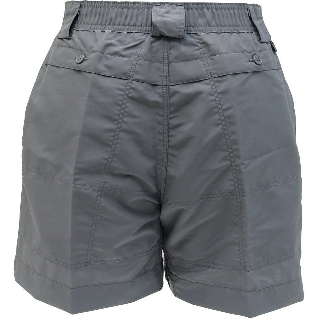 AFTCO Original Fishing Shorts | Free Shipping – Country Club Prep