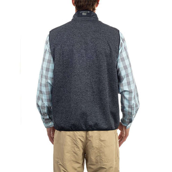 AFTCO Vesto Weatherproof Vest | Free Shipping – Country Club Prep