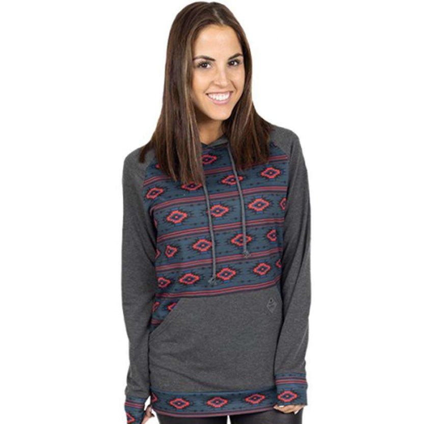 Simply Southern Hoodie | Free Shipping – Country Club Prep
