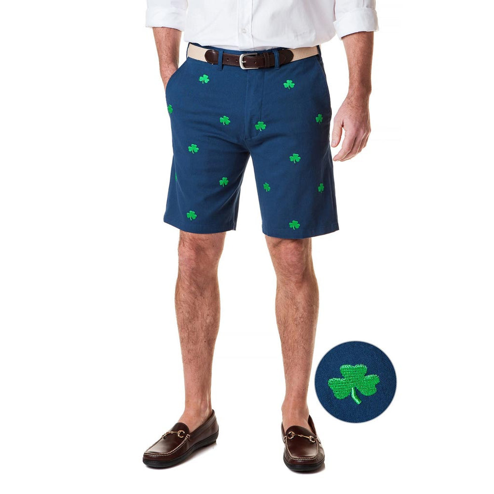 Castaway Clothing: Shirts, Shorts & Preppy Coastal Clothing – Country ...