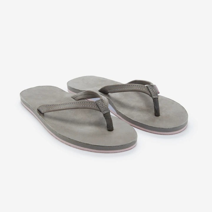 The Women's Fields Flip Flop by Hari Mari – Country Club Prep