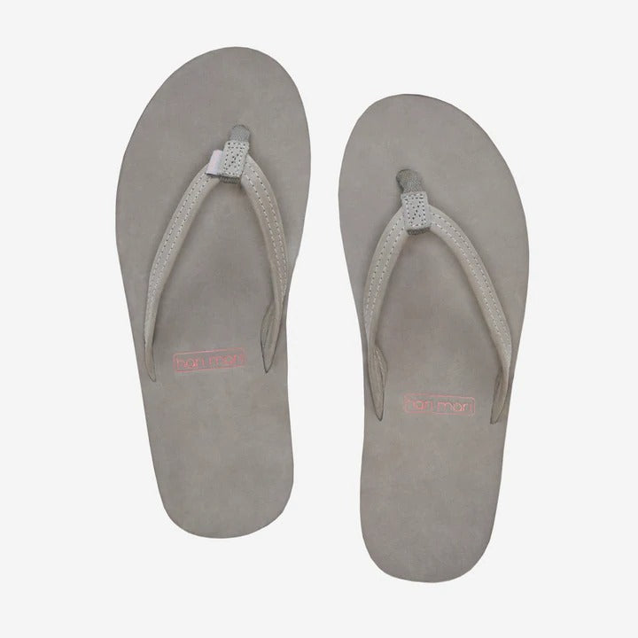 The Women's Fields Flip Flop by Hari Mari – Country Club Prep