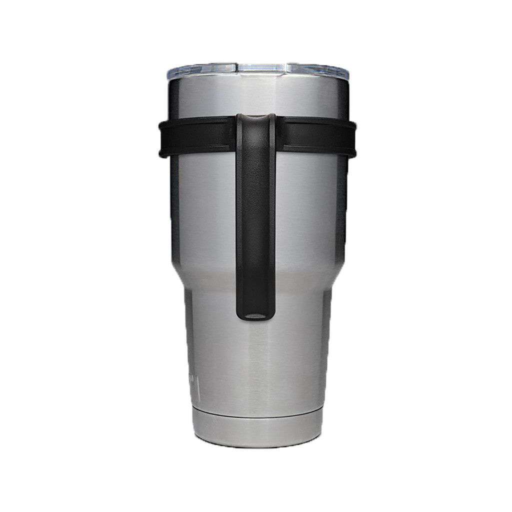 YETI 30oz Rambler Handle – Country Club Prep