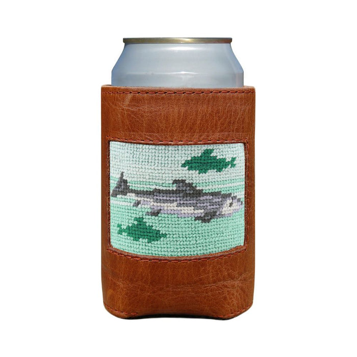 Preppy Koozies & Beer Can Holders – Country Club Prep
