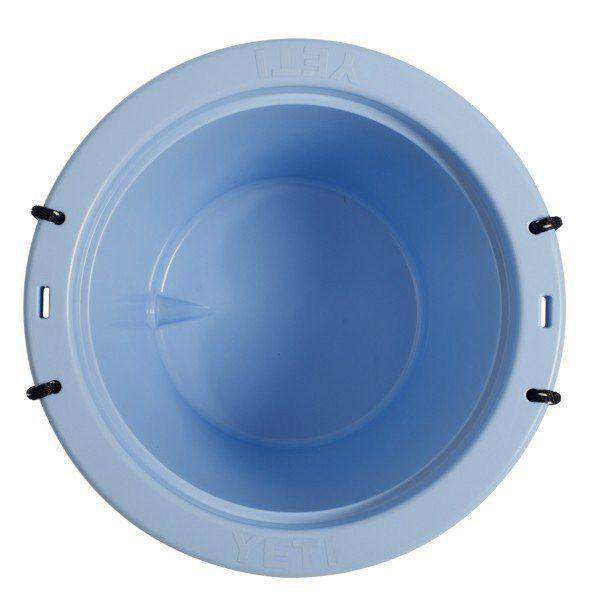 YETI Tank 45 in Blue – Country Club Prep