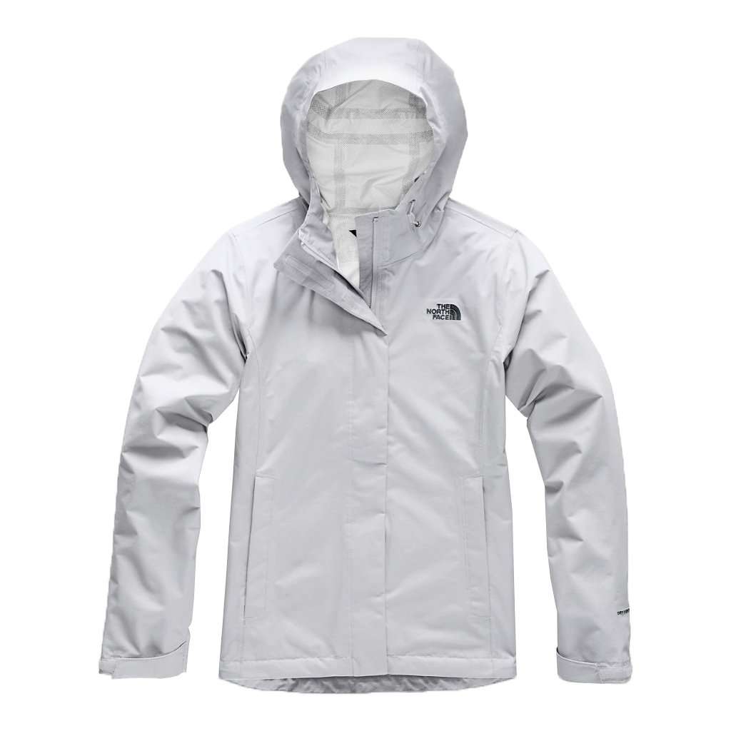The North Face Women's Venture 2 Jacket – Country Club Prep