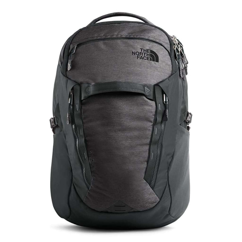 The North Face Surge Backpack | Free Shipping – Country Club Prep