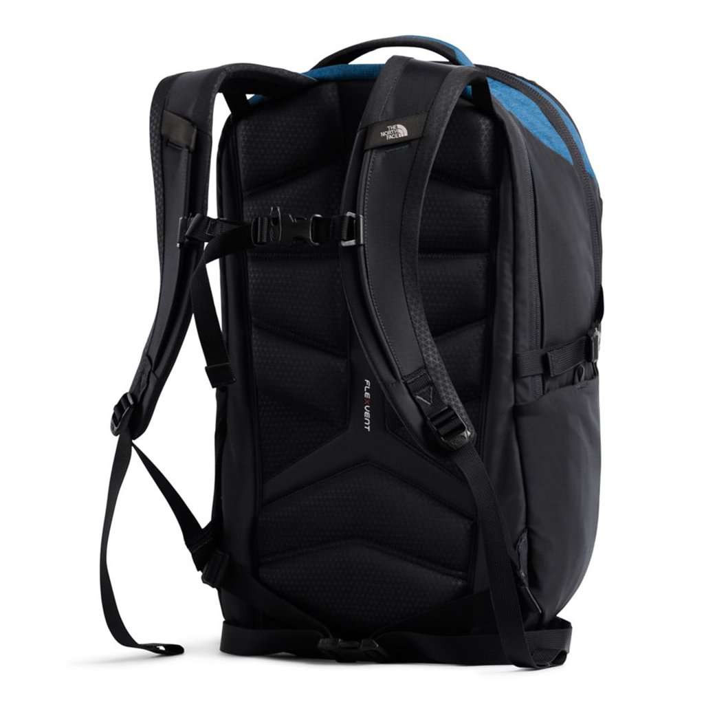 The North Face Surge Backpack | Free Shipping – Country Club Prep