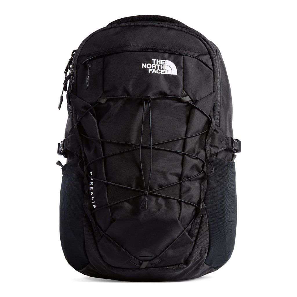 The North Face Borealis Backpack | Free Shipping – Country Club Prep