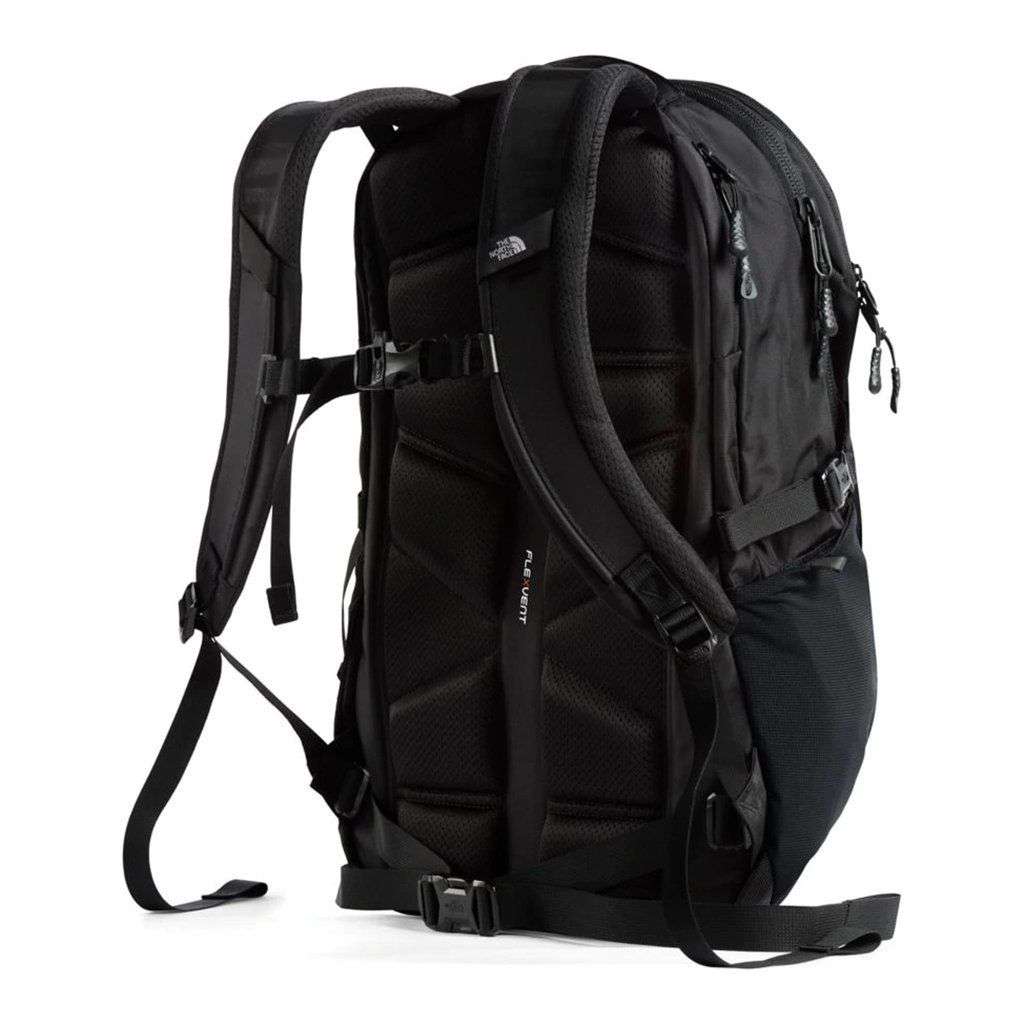 The North Face Borealis Backpack | Free Shipping – Country Club Prep