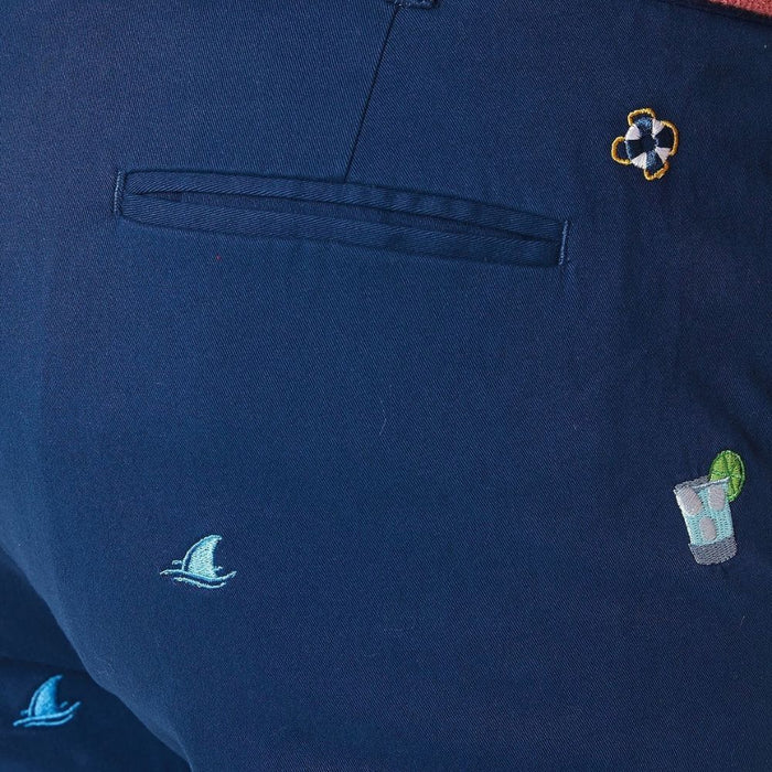 Castaway Clothing: Shirts, Shorts & Preppy Coastal Clothing – Country ...