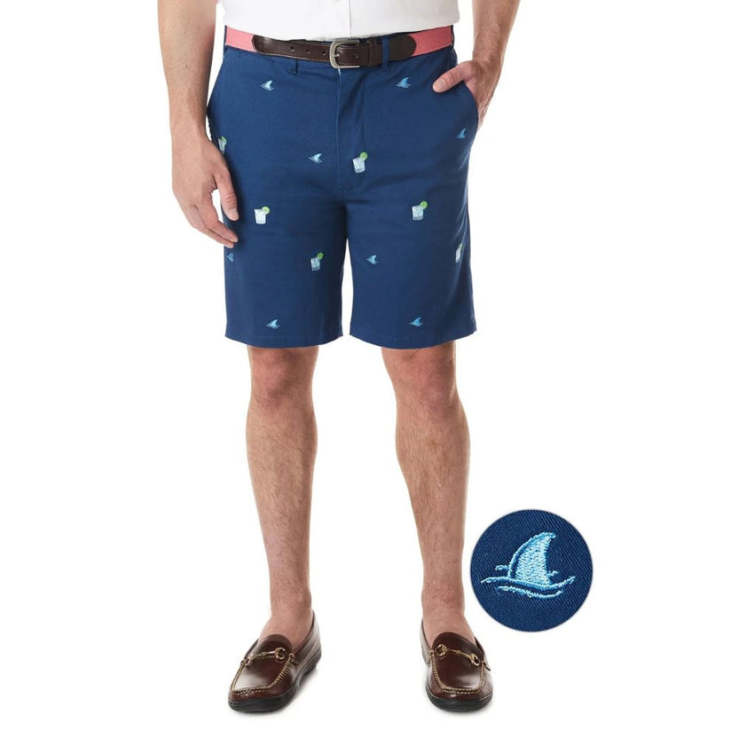 Castaway Clothing: Shirts, Shorts & Preppy Coastal Clothing – Country ...