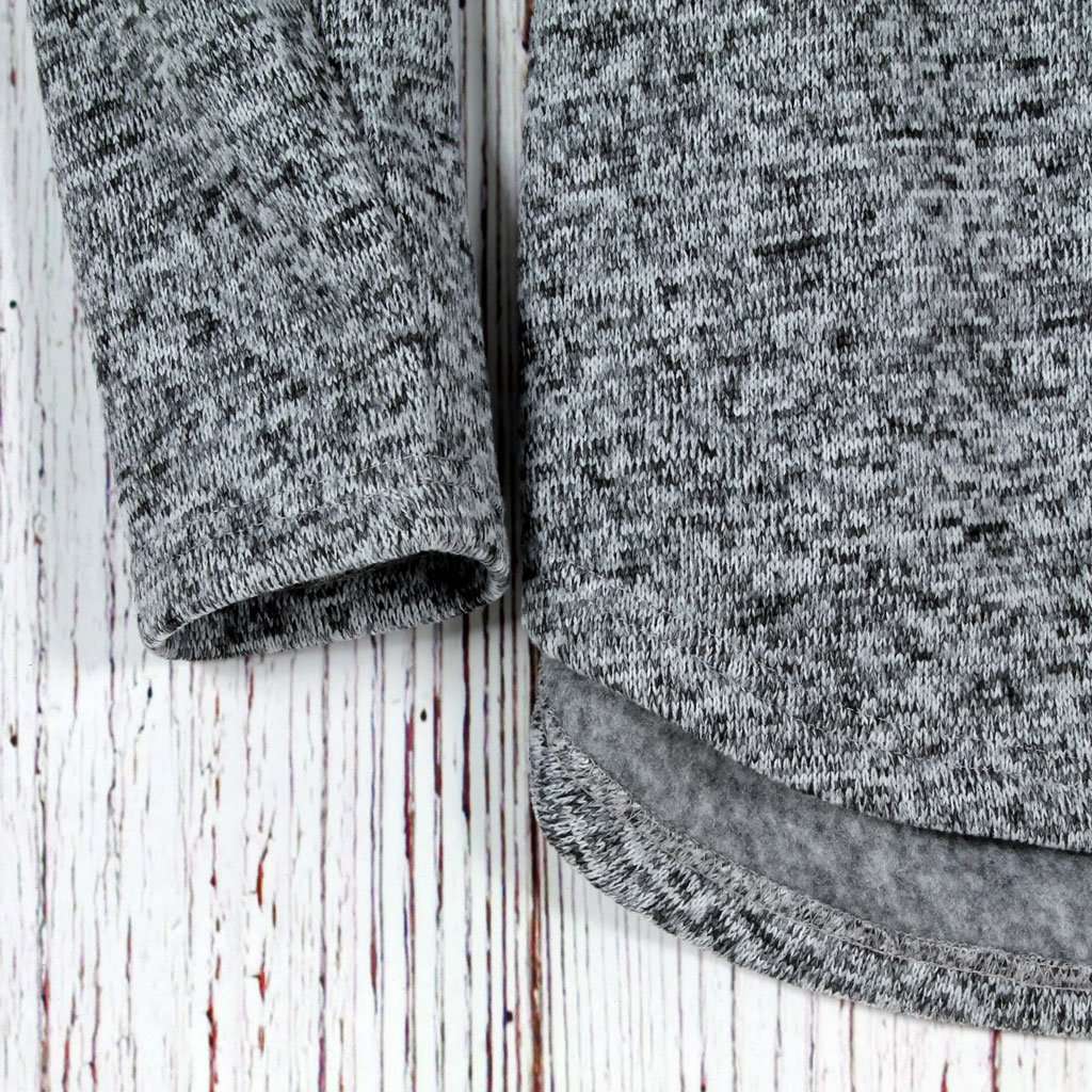 Nordic Fleece Golden Circle Fleece Pullover | Free Shipping – Country ...