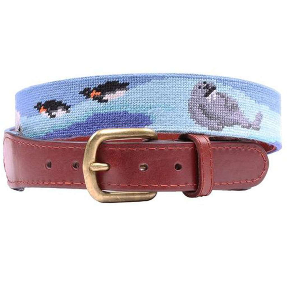 Preppy Clothing & Classic Accessories for Men, Women & Kids – Country ...