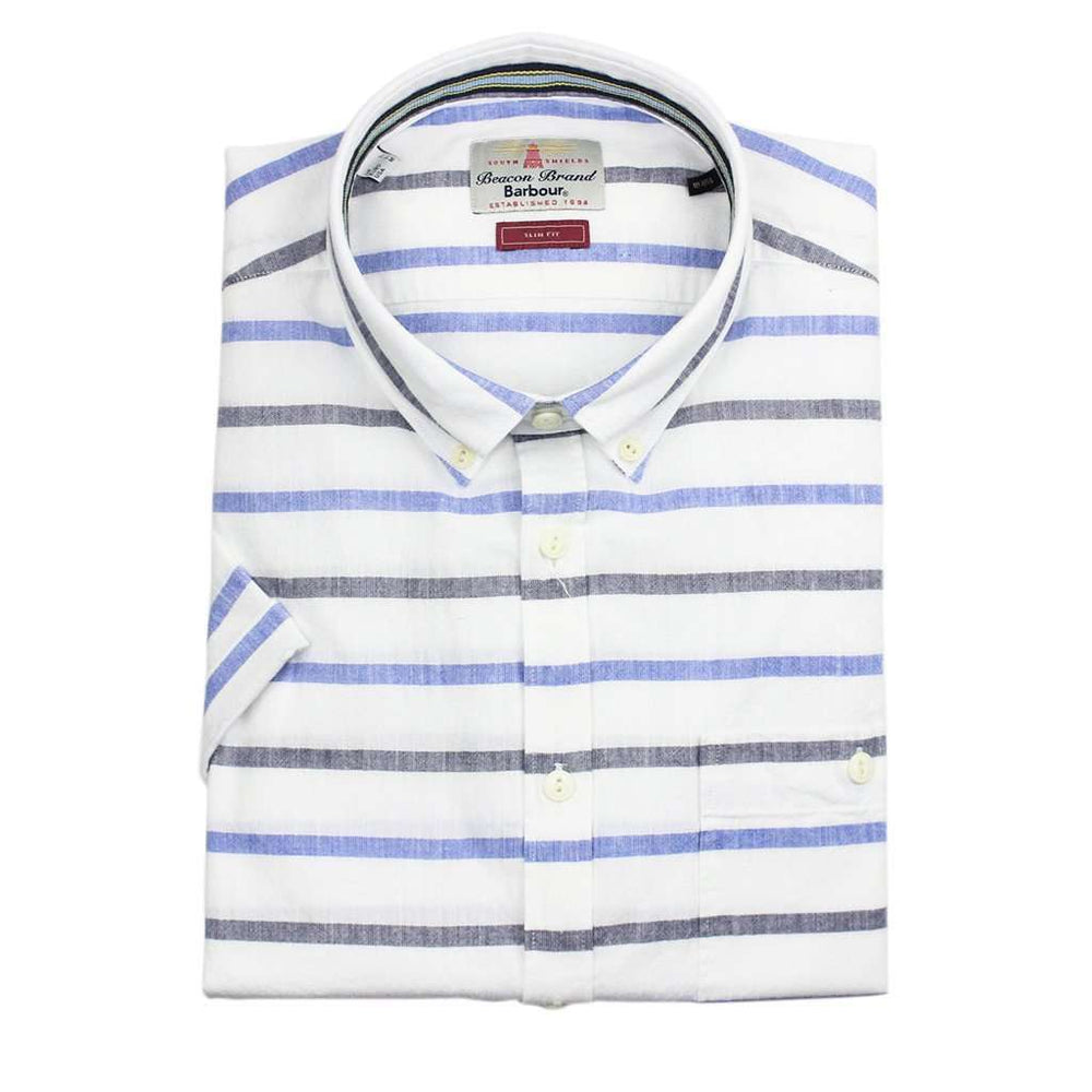Barbour Jackets, Coats, Vests, Outerwear & Clothing – Country Club Prep