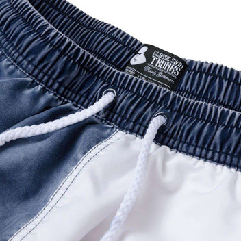 Rowdy Gentleman Faded Texas Flag Swim Trunks – Country Club Prep
