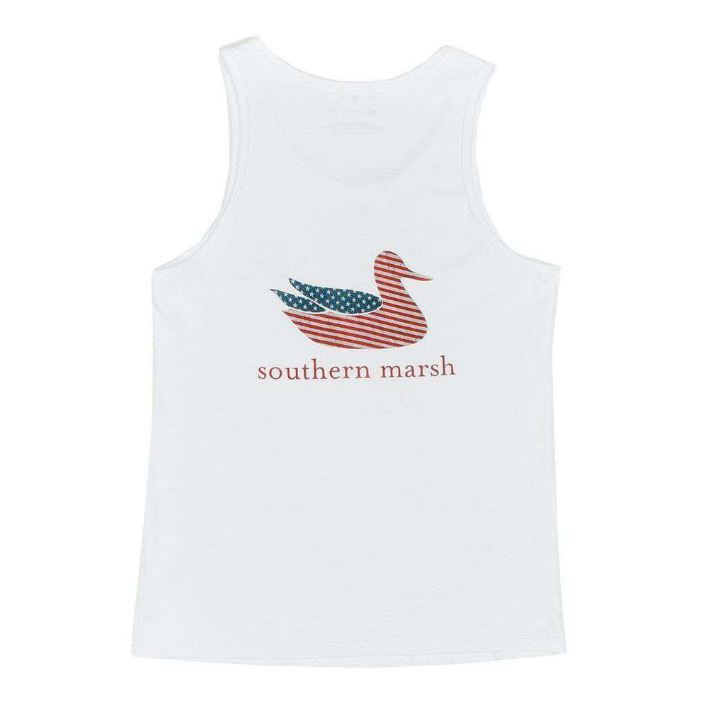 Southern Marsh Clothing | Shirts, Pullovers, Hats & More – Country Club ...