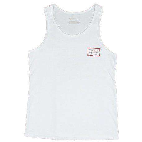Preppy Tank Tops: Southern, Sorority & Beach Tank Tops – Country Club Prep