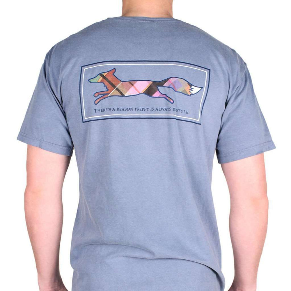 Preppy Short Sleeve Ladies Tees | T-Shirts for Spring & Summer ...