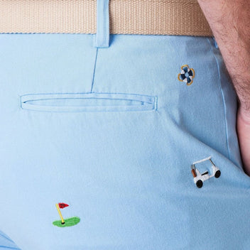 Castaway Clothing: Shirts, Shorts & Preppy Coastal Clothing – Country ...