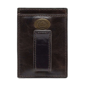 Jack Mason Penn State Nittany Lions Legacy Multicard Front Pocket ...