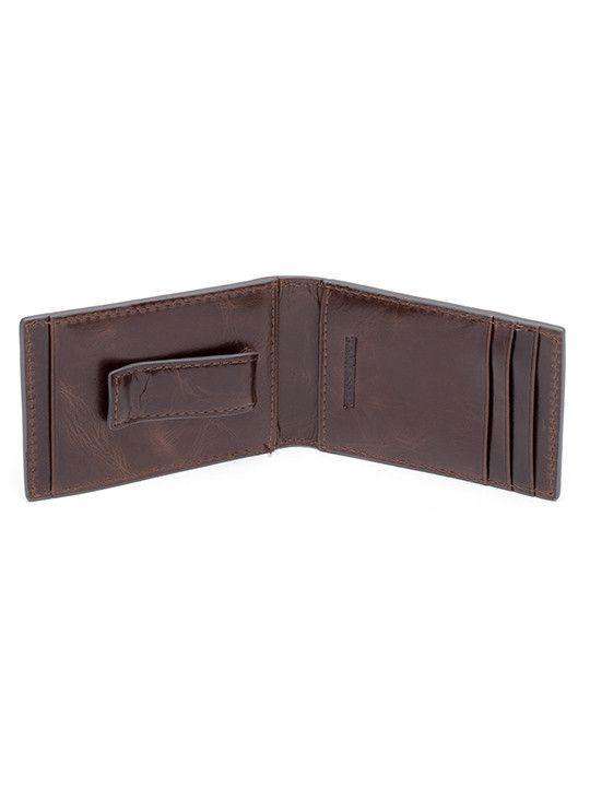 Jack Mason Tennessee Volunteers Legacy Flip Bifold Front Pocket Wallet ...