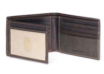 Jack Mason Texas A&M Aggies Hangtime Traveler Wallet – Country Club Prep
